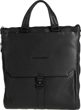 Piquadro TASCHEN - Handtaschen auf YOOX.COM