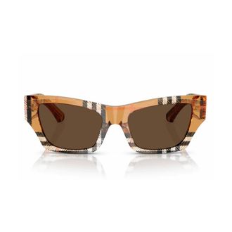 Burberry Damen, Accessories, Mehrfarbig, ONE SIZEGr&ouml;&szlig;e