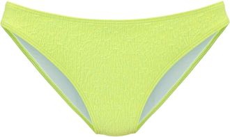 s.Oliver Bikinihose