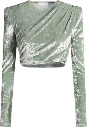 AMEN ITALY TOPS - Tops auf YOOX.COM