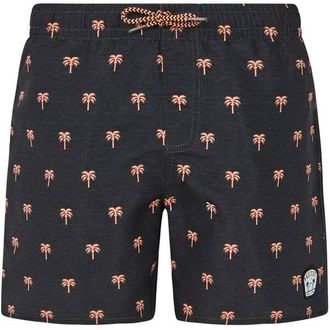 Protest Kinder Badeshorts PRTSteven JR