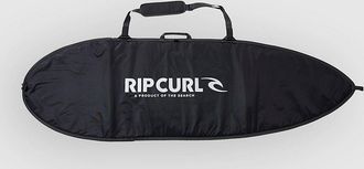 Rip Curl Day Cover 67 Housse de Surf noir