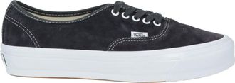 Vans LX AUTHENTIC 44