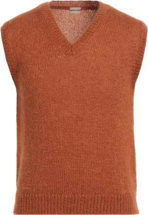 Massimo Alba STRICKWAREN - Pullover auf YOOX.COM