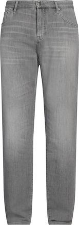 A|X Armani Exchange HOSEN & RÖCKE - Jeanshosen auf YOOX.COM