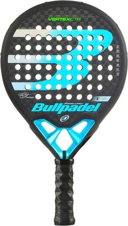 Bullpadel Padelschläger Vertex Control