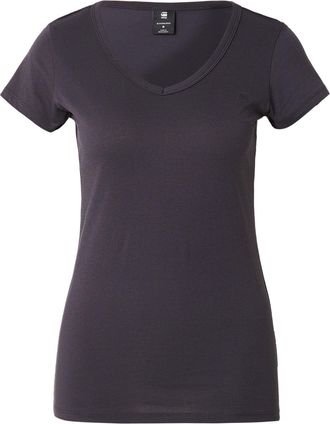 G-Star T-Shirt