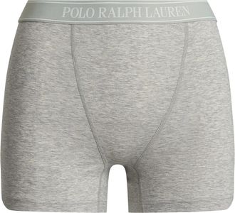 Polo Ralph Lauren Panty Essentials