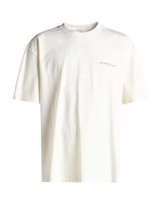 Ih Nom Uh Nit TOPS - T-shirts auf YOOX.COM