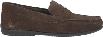 Geox SCHUHE - Mokassins auf YOOX.COM