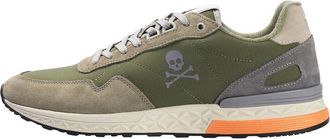 Scalpers Sneaker Harry