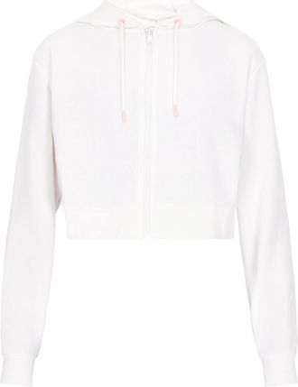 Mymo Sweatjacke Back To School