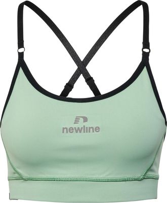 Newline Sport-BH Augusta