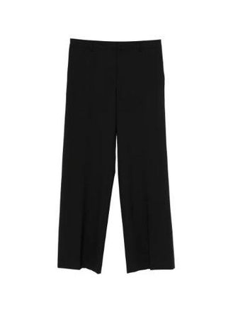 Pantaloni Torino Pt Torino | Francoise - 42