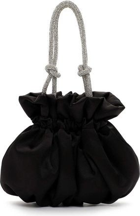 Tamaris Amalia Daphne Pouch Black