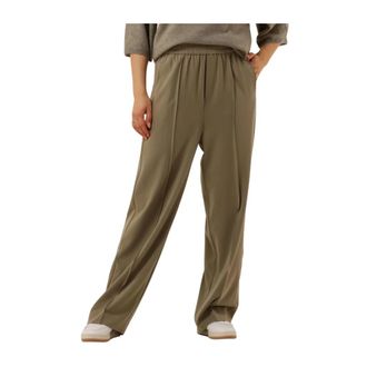 Inwear AdianIW Track Pant - - Trousers - Damen - Gr&uuml;n - S