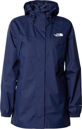 The North Face Funktionsjacke ANTORA