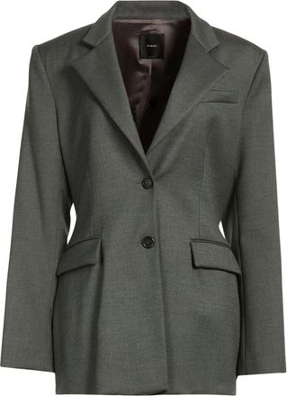 Pinko ANZ&Uuml;GE und CO-ORDS - Blazers auf YOOX.COM