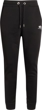 Alpha Industries HOSEN & R&Ouml;CKE - Hosen auf YOOX.COM