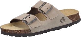 Dr. Brinkmann Pantolette Bonillo