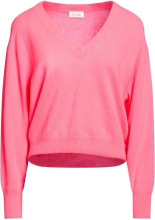 American Vintage STRICKWAREN - Pullover auf YOOX.COM