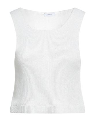 Lardini TOPS - Tops auf YOOX.COM