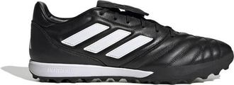 adidas Herren Fussball-Hartplatzschuhe Copa Gloro TF