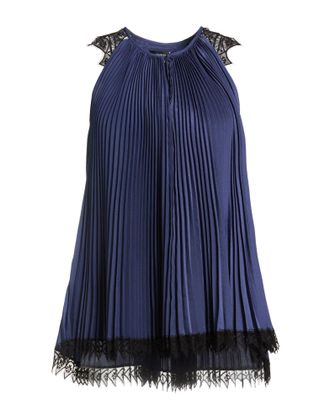 Barbara Bui TOPS - Tops auf YOOX.COM