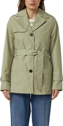 s.Oliver Outdoorjacke