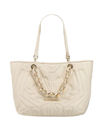 Plein Sport TASCHEN - Handtaschen auf YOOX.COM