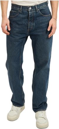 HUGO BOSS Homme, Jeans, Bleu, Taille: W31 Jonah Jeans