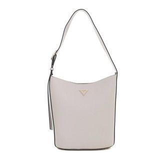 Guess Damen, Taschen, Wei&szlig;, ONE SIZEGr&ouml;&szlig;e