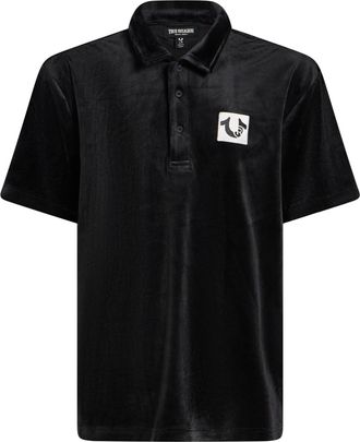 True Religion TOPS - Poloshirts auf YOOX.COM