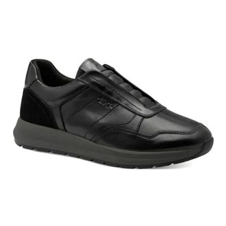 Tamaris Homme, Chaussures, Noir, Taille: 44 EU Baskets Mode