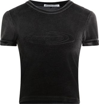 T Alexander Wang TOPS - T-shirts auf YOOX.COM