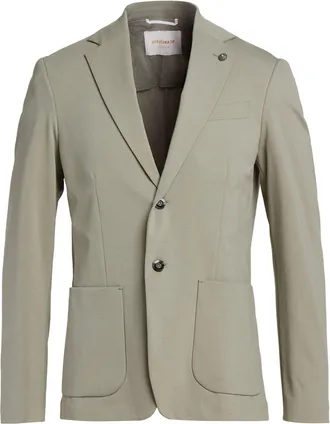 Officina 36 ANZ&Uuml;GE und CO-ORDS - Blazers auf YOOX.COM