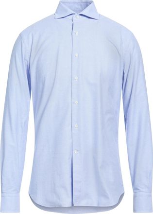 Alessandro Gherardi TOPS - Hemden auf YOOX.COM