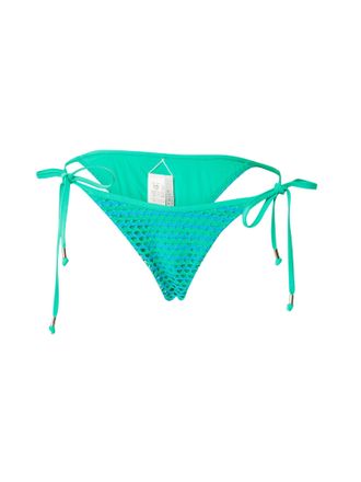Seafolly Bikinihose