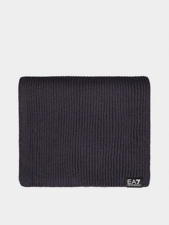 Emporio Armani 7X000311 AF18469-UB102 ARMANI BLU