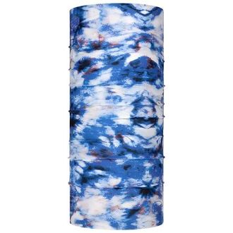Buff CoolNet UV TELBLUR Blue