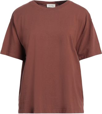 American Vintage TOPS - T-shirts auf YOOX.COM