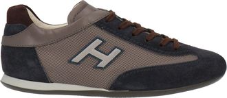 Hogan SCHUHE - Sneakers auf YOOX.COM