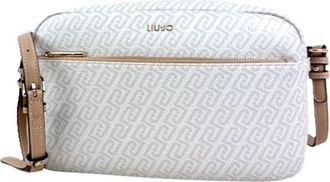 Liu Jo Umh&auml;ngetasche AA6204 E1118