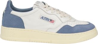 Autry SCHUHE - Sneakers auf YOOX.COM