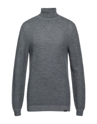 Brooksfield STRICKWAREN - Rollkragenpullover auf YOOX.COM