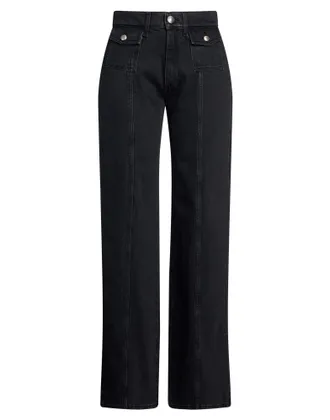 7 For All Mankind LOTTA