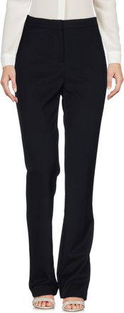 Pinko HOSEN & R&Ouml;CKE - Hosen auf YOOX.COM