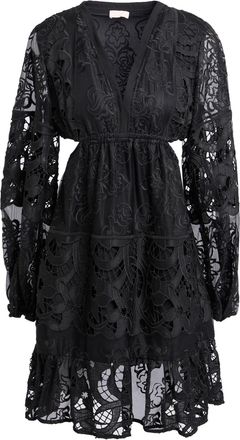 Liu Jo KLEIDER - Mini-Kleider auf YOOX.COM