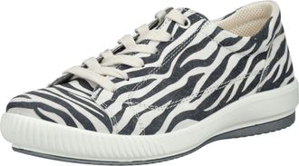 Legero Sneaker