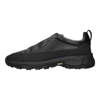 Marechiaro 1962 Kletterschuhe - - Shoes - Herren - Schwarzk - 40 EU